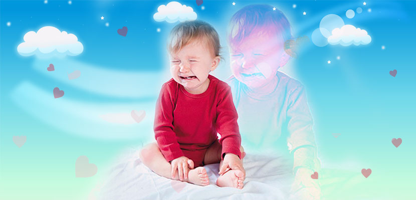 cry - เว็บไซต์ คุณแม่และเด็ก ผู้ช่วยคุณแม่ แหล่งข้อมูลเพื่อแม่และเด็ก